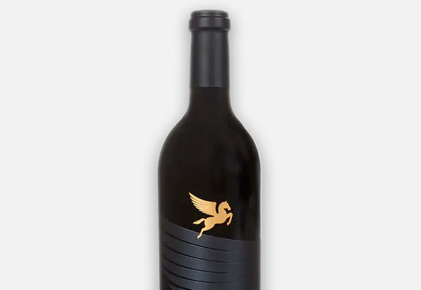 Clos Pegase Winery | Vonnda