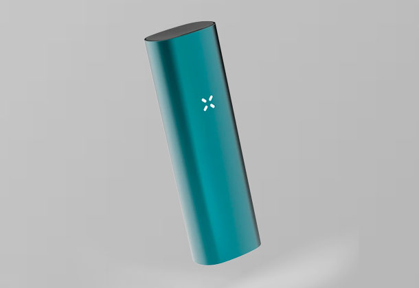 PAX Labs | Vonnda